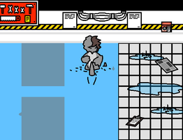 Changed for PC Windows Download