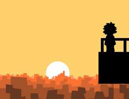 Changed for PC Windows Download