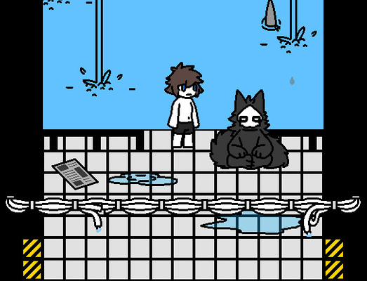 Changed for PC Windows Download