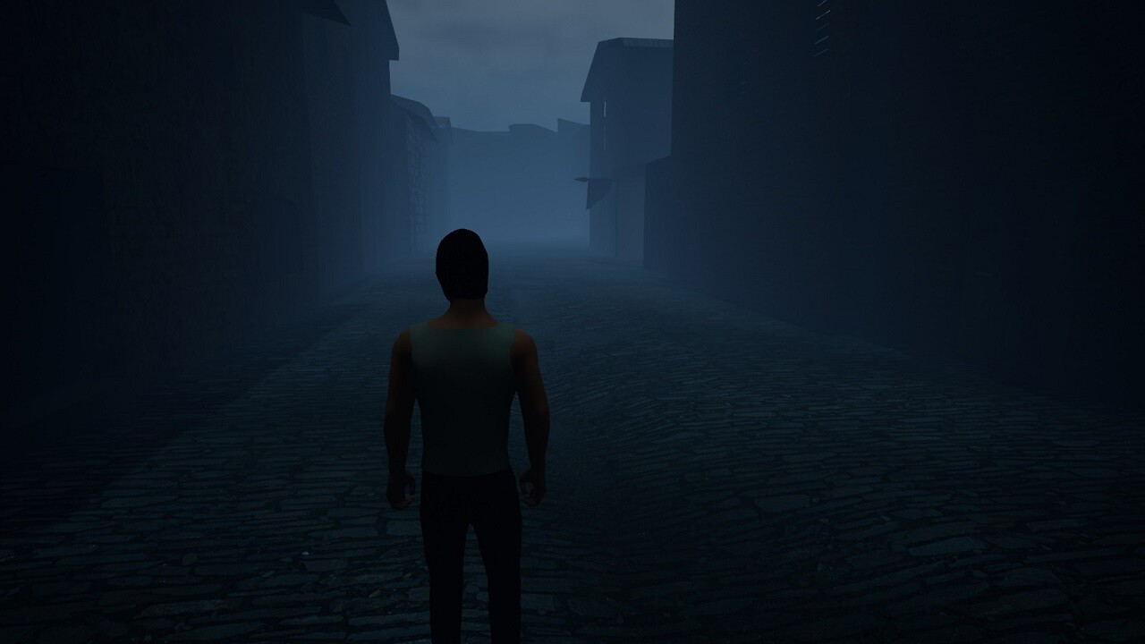 DinD for PC Windows Download