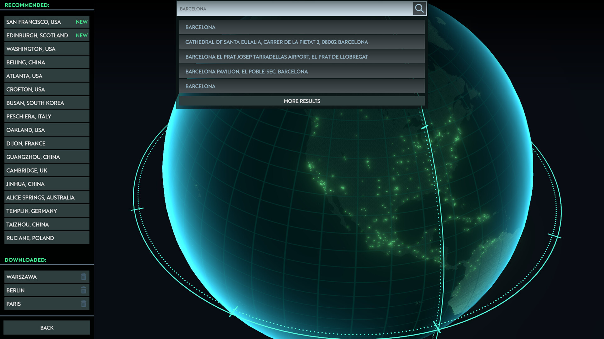 Infection Free Zone for PC Windows Download