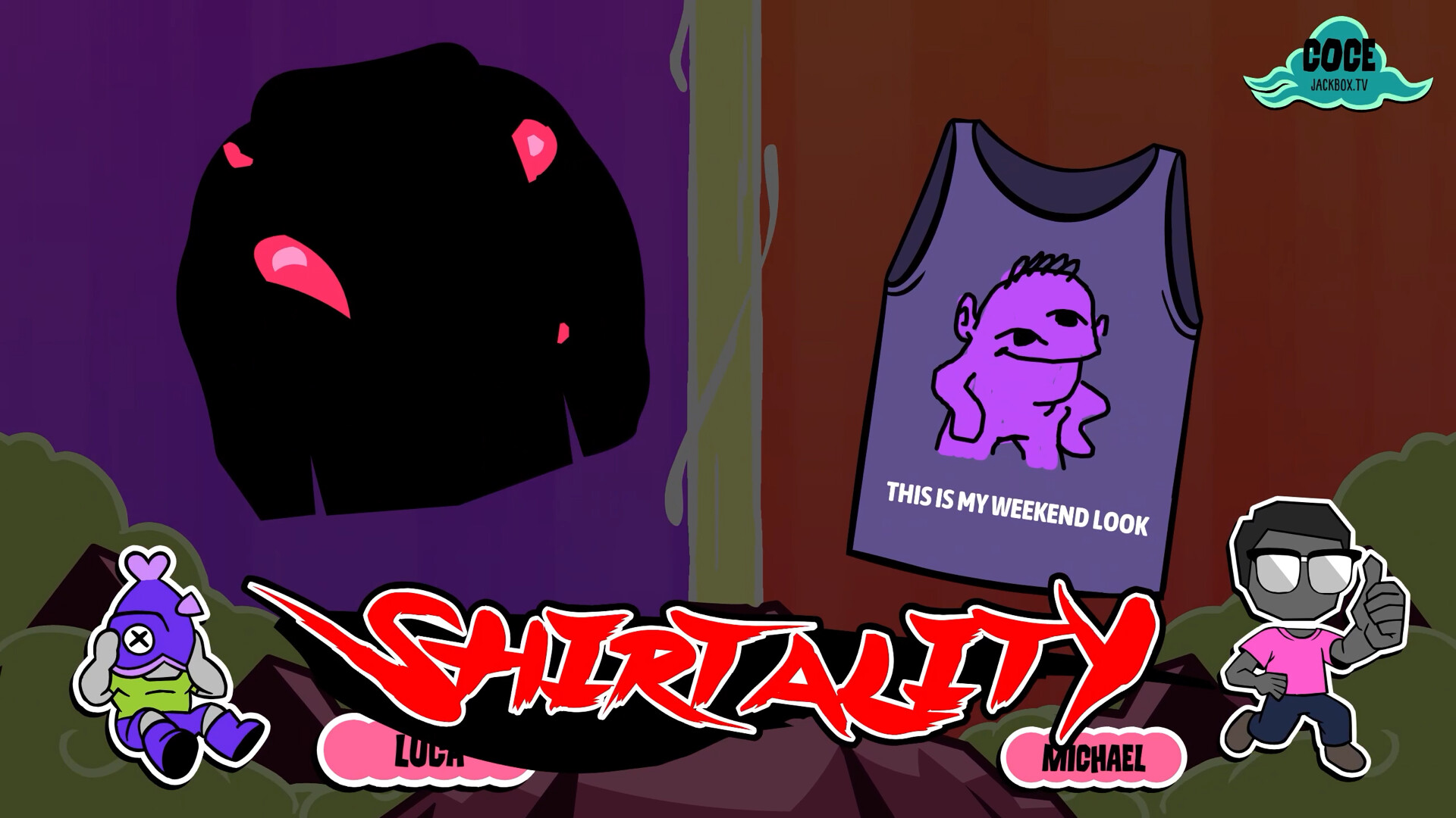 The Jackbox Party Pack 10 for PC Windows Download