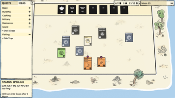 Stacklands for PC Windows Download