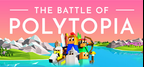The Battle of Polytopia for PC Windows Download