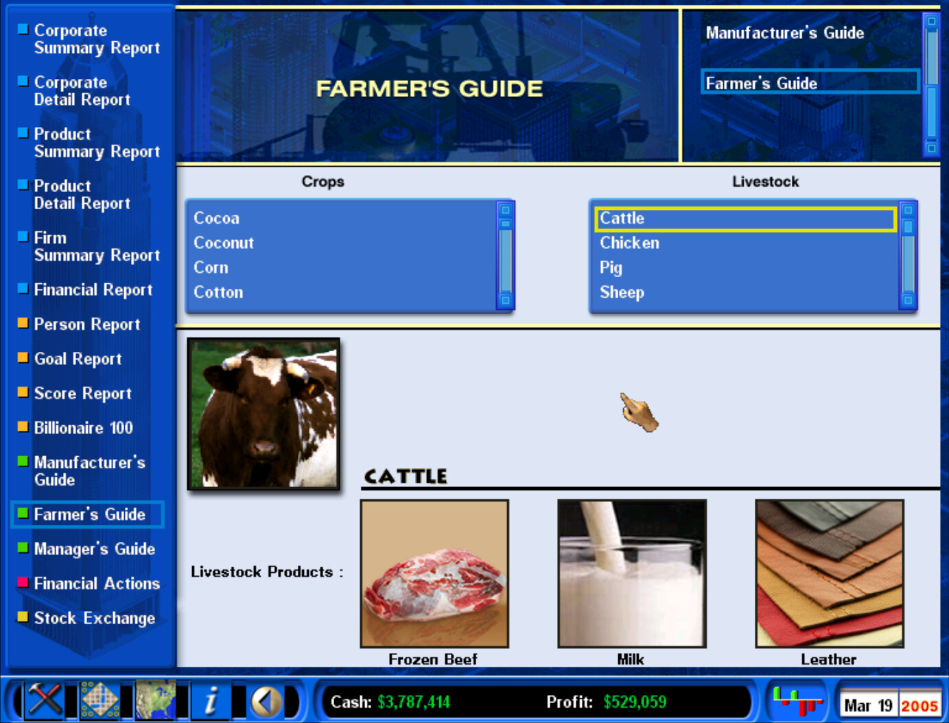 Capitalism 2 for PC Windows Download