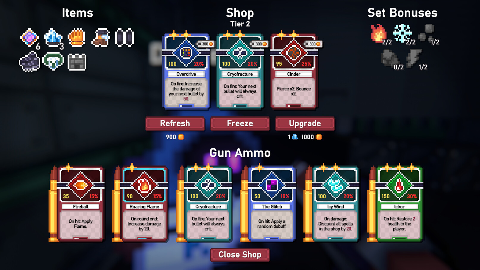 Spellshot for PC Windows Download