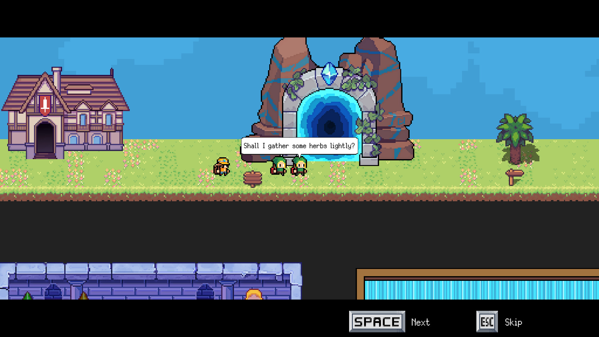 Novice Dungeon Master for PC Windows Download