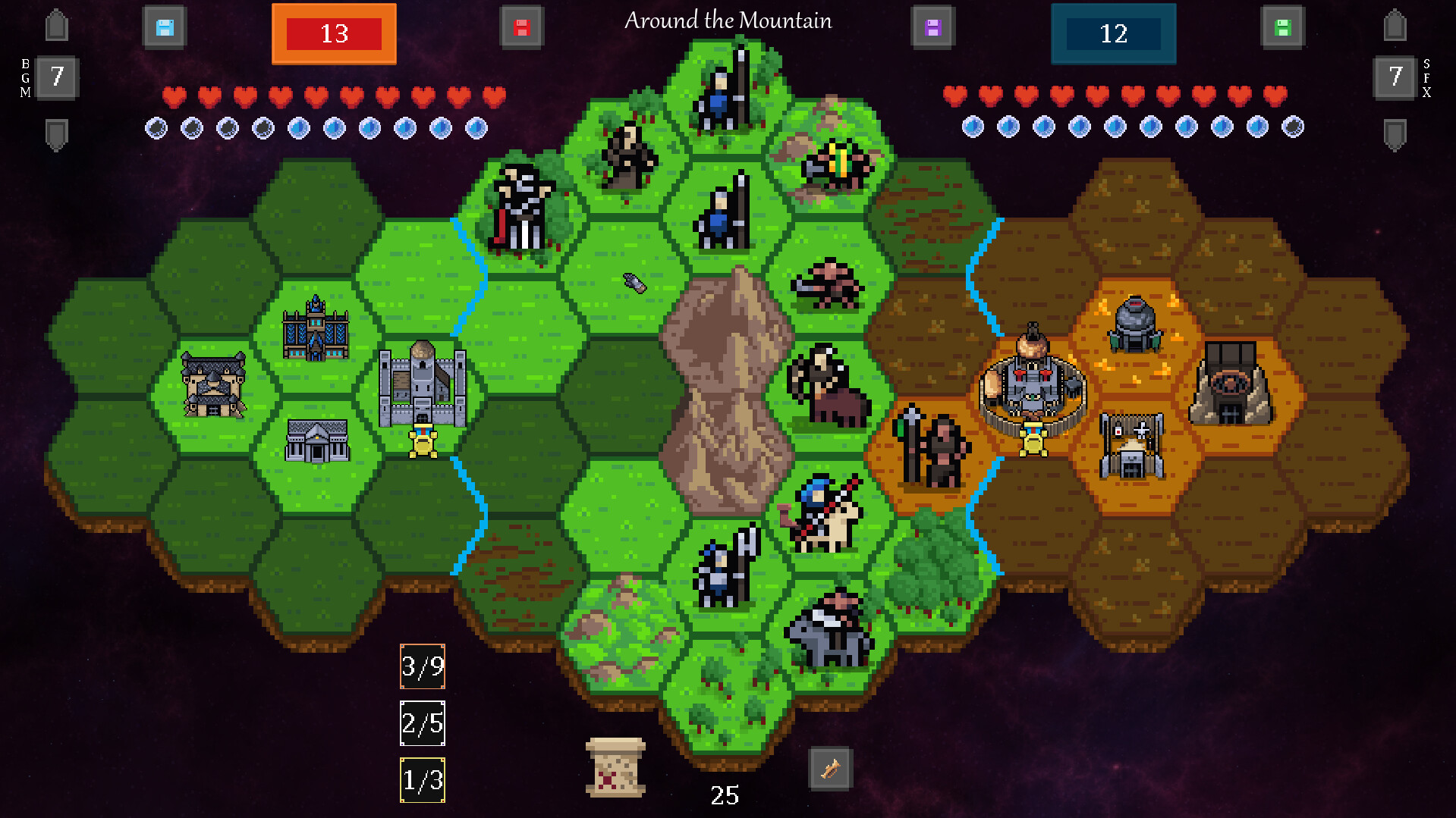 Conquest Reforged for PC Windows Download