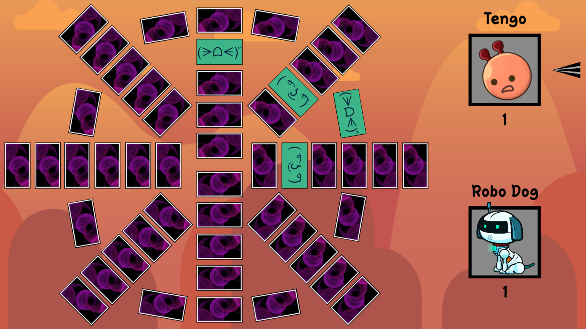 A Matching Game for PC Windows Download