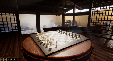 Chess! for PC Windows Download