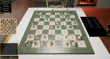 Chess! for PC Windows Download