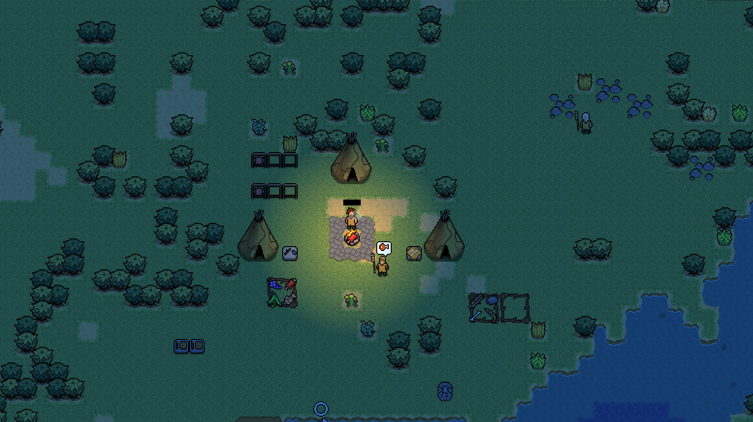 Paleon for PC Windows Download