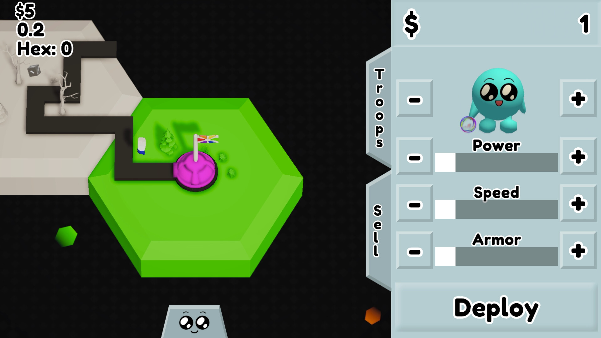 HexeD for PC Windows Download