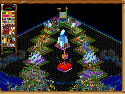 Afterlife for PC Windows Download