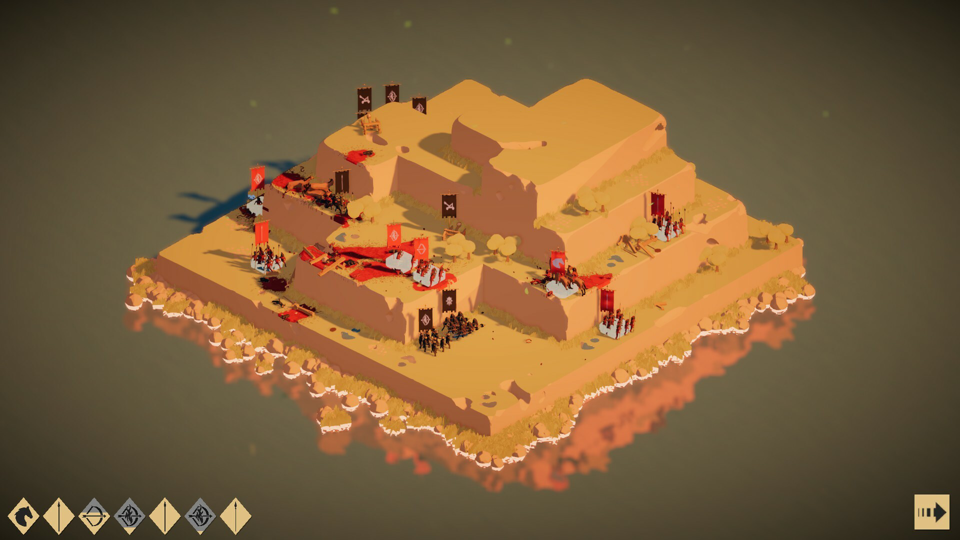 Vae Victis for PC Windows Download