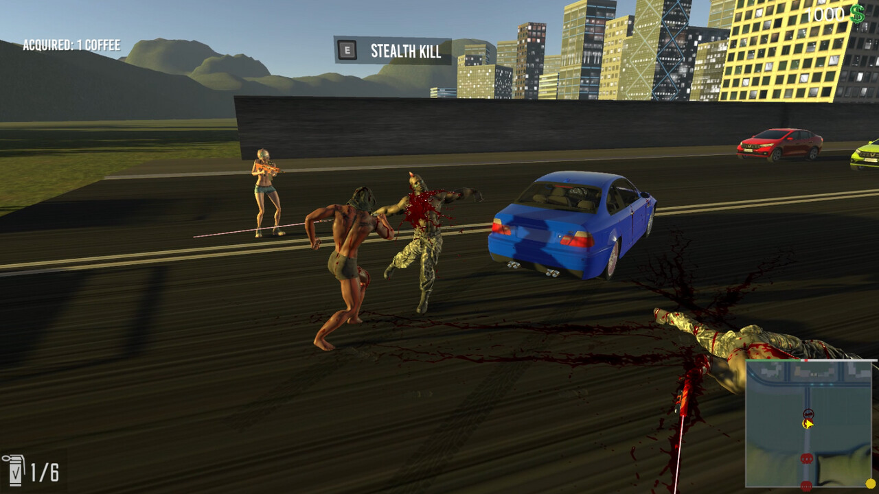 Ma3 for PC Windows Download