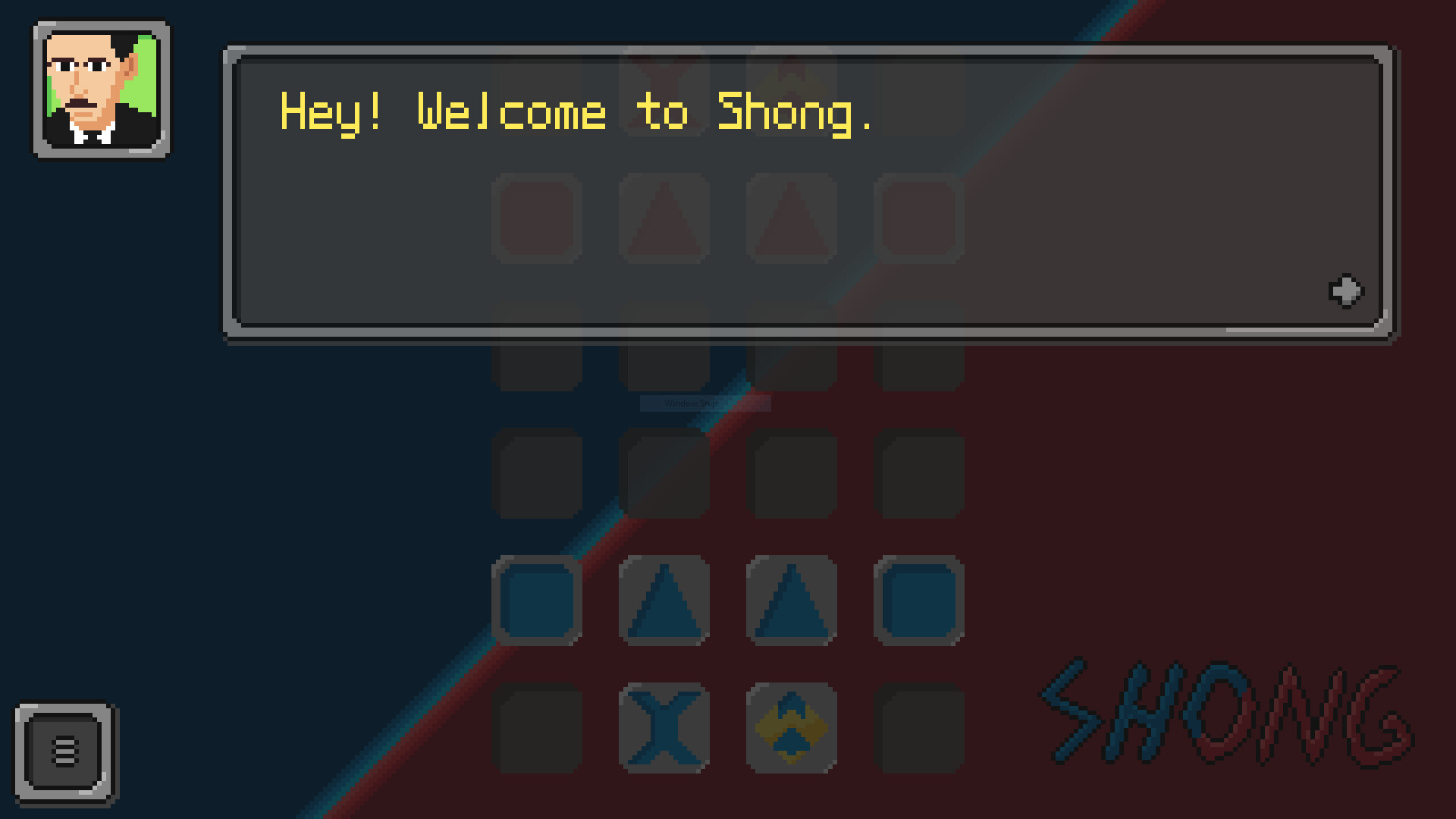 Shong for PC Windows Download