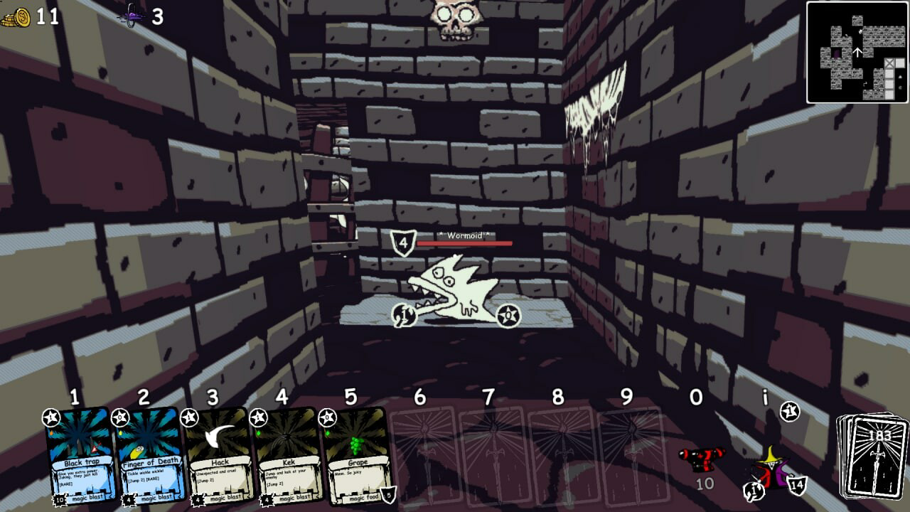 Sketch Crawler for PC Windows Download