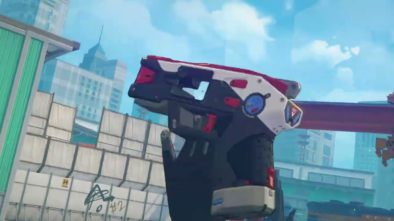 Zenless Zone Zero for PC Windows Download