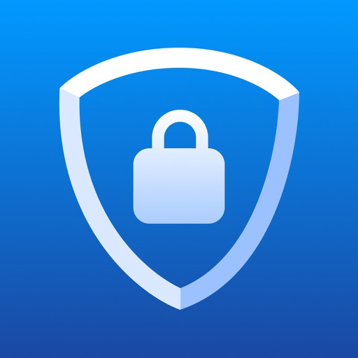 Authenticator-2FA Code for iOS (iPhone/iPod touch) - Free Download at ...