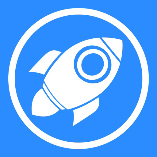 VPN Master Pro for iOS (iPhone/iPad/iPod touch) - Free Download at AppPure