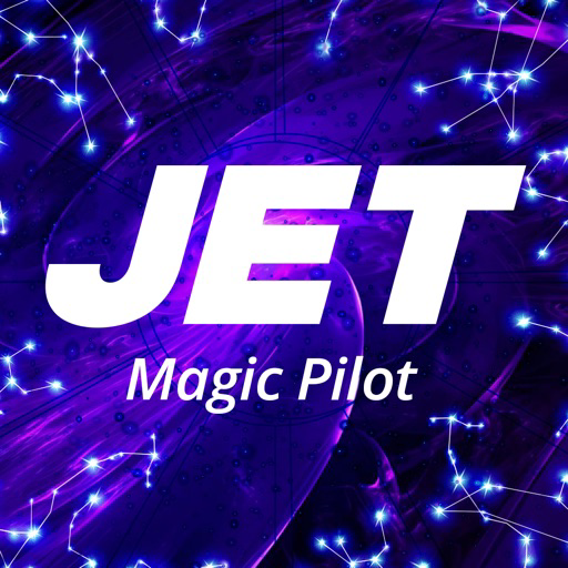 Laden Sie JET Magic Pilot für iOS (iPhone/iPad/iPod touch) bei AppPure ...