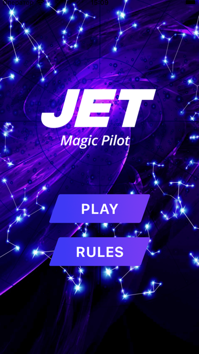Laden Sie JET Magic Pilot für iOS (iPhone/iPad/iPod touch) bei AppPure ...