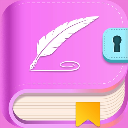 My Diary & Notes:Voice Notepad for iOS (iPhone/iPod touch) - Free ...