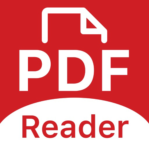 PDF Reader - Doc Viewer for iOS (iPhone/iPod touch) - Free Download at ...