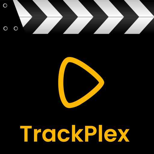 Track Plex - Movies & TV Shows para iOS (iPhone/iPod touch) - Baixar ...