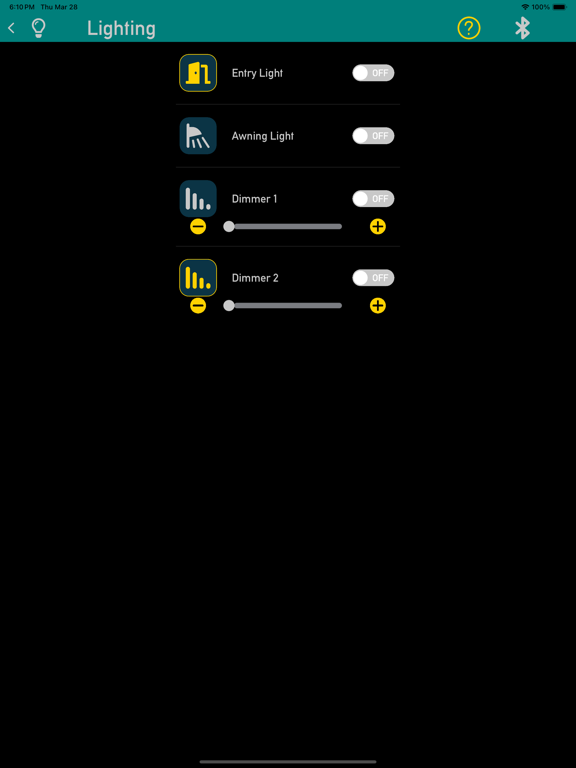Swift Command 2024 For Ios Iphoneipadipod Touch Free Download At Apppure