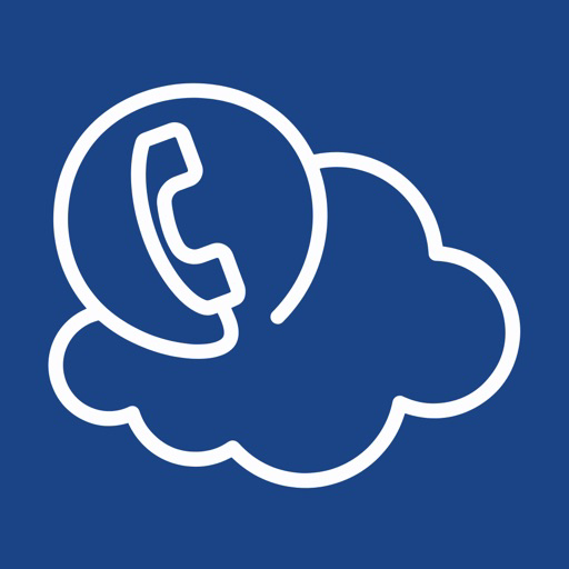 ECN Softphone for iOS (iPhone/iPod touch) - Free Download at AppPure