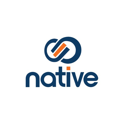 Infinity Softphone for iOS (iPhone/iPod touch) - Free Download at AppPure