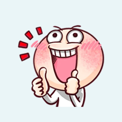 Must Have Emoji for iOS (iPhone/iPod touch) Latest Version at $0.99 on ...