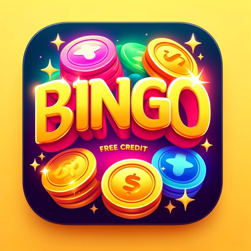 Bingo Blitz Daily Rewards Link for iOS (iPhone/iPad/iPod touch) - Free ...