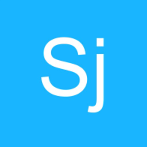 SJ Logistics for iOS (iPhone/iPad/iPod touch) - Free Download at AppPure