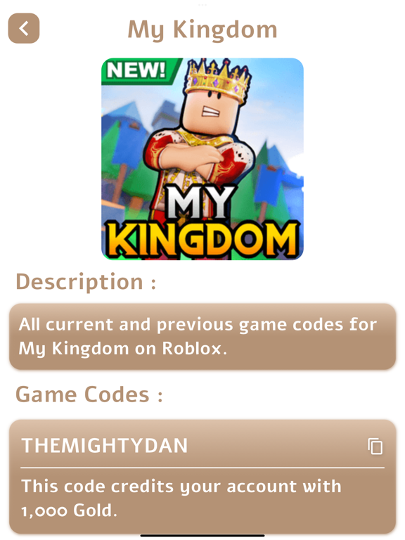 RBX Codes - 3D Skin Studio for iOS (iPhone/iPad/iPod touch) - Free ...