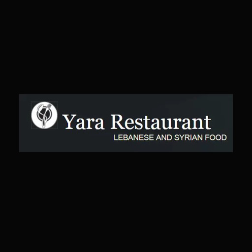 Yara Restaurant Altrincham for iOS (iPhone/iPad/iPod touch) - Free ...