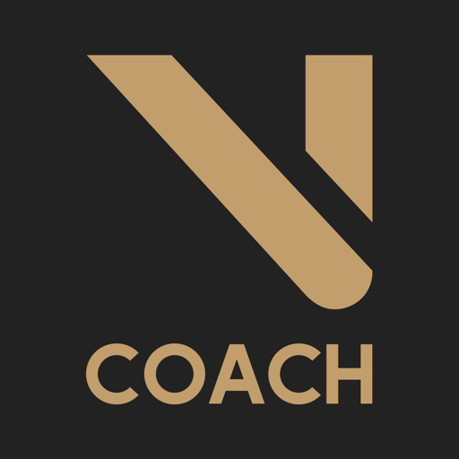 V1 Coach: Video Analysis App for iOS - Free Download at AppPure