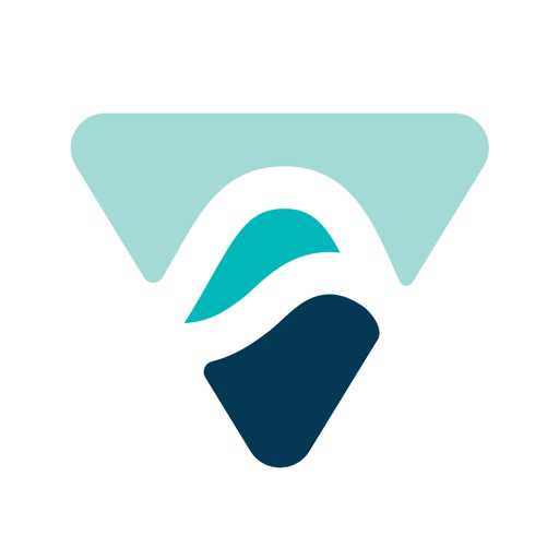 Vave Health لنظام iOS (iPhone/iPad/iPod touch) - قم بتنزيله مجانا على ...