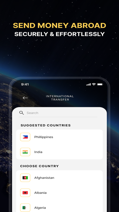 Liv X - Mobile Banking App for iOS (iPhone/iPod touch) - Free Download ...