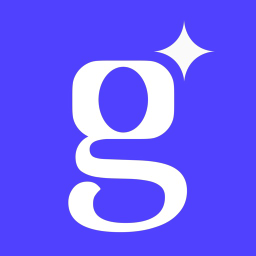 Genie - make your own wishlist for iOS (iPhone) - Free Download at AppPure