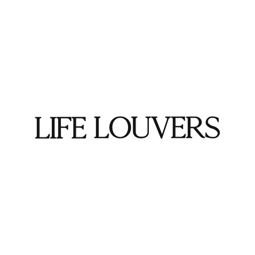 Life Louvers for iOS (iPhone/iPod touch) - Free Download at AppPure