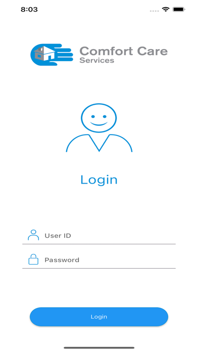 CCS App for iOS (iPhone/iPod touch) - Free Download at AppPure