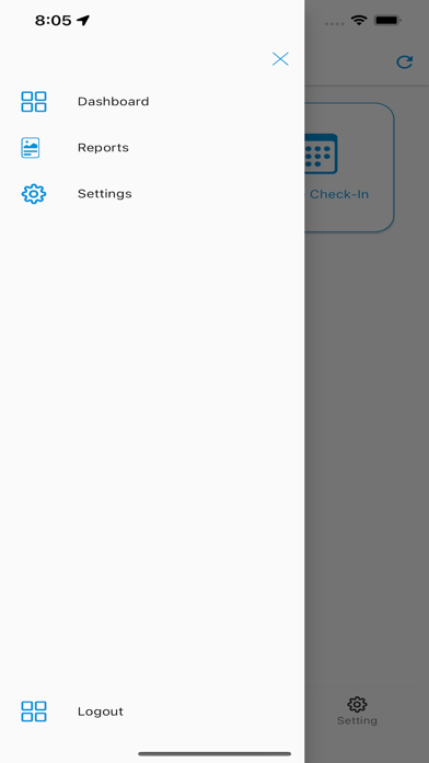 CCS App for iOS (iPhone/iPod touch) - Free Download at AppPure