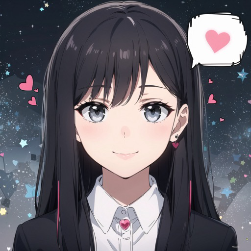 AI Sakura Chat for iOS (iPhone) - Free Download at AppPure