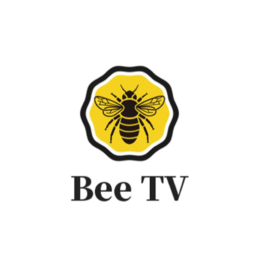 Bee TV for iOS (iPhone/iPod touch) - Free Download at AppPure