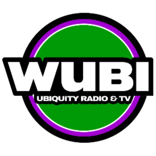 WUBI Radio & TV for iOS (iPhone/iPad/iPod touch) - Free Download at AppPure