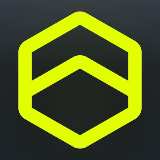 hiveDisk: Secure Cloud Storage para iOS (iPhone) - Baixar Grátis no AppPure