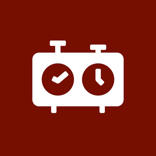 Laden Sie Backgammon Clock für iOS (iPhone/iPad/iPod touch) bei AppPure ...